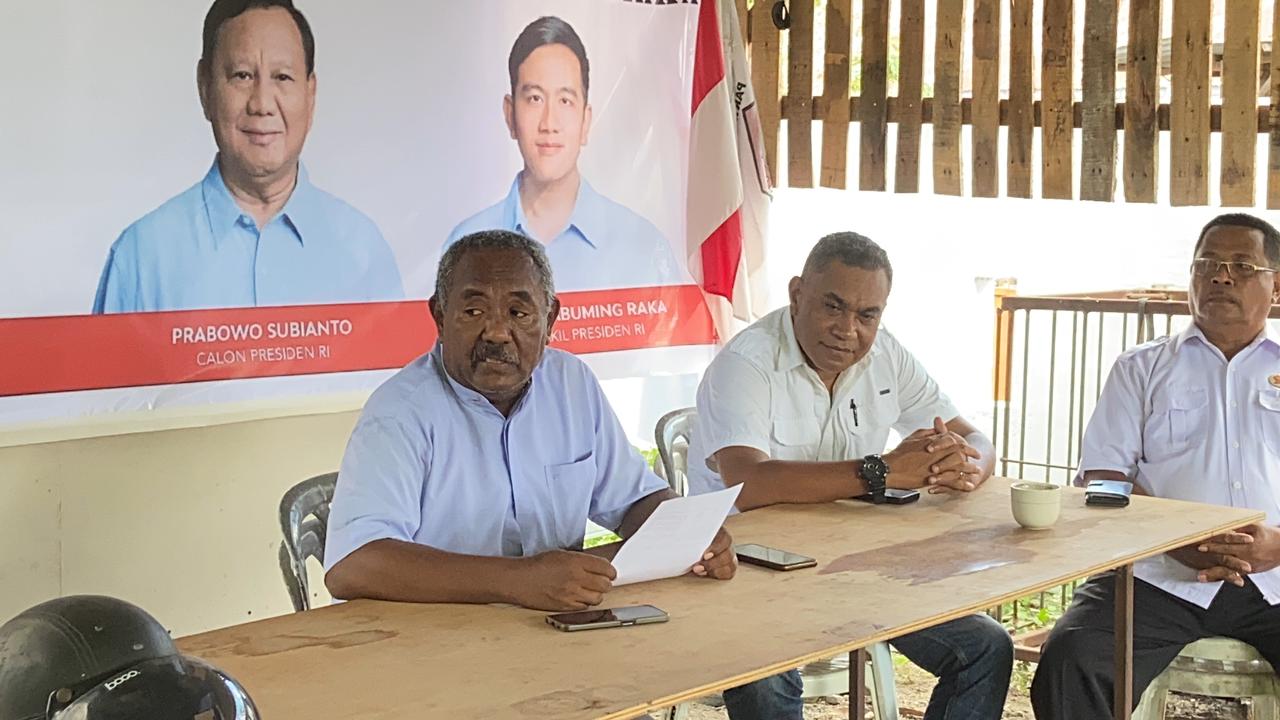 Anggota DPRD Kabupaten Sikka Minta Disdukcapil Percepat Perekaman E KTP ...