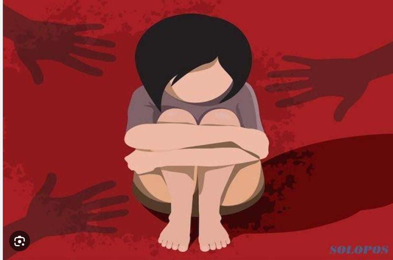 Bawa Lari Wanita Dibawah Umur Dari Ende Pria Asal Kabupaten Sikka Ini ...